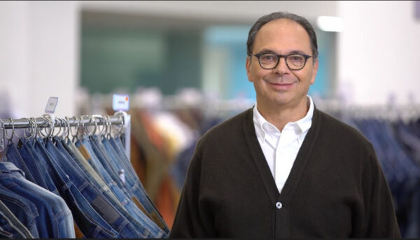 Ricardo Steinbruch, da Vicunha, vai presidir a Abit • GBLJeans