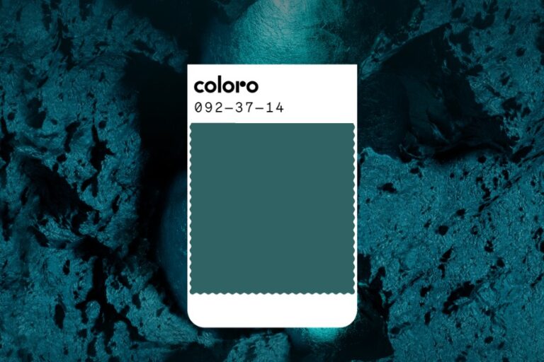 5 cores do AW 2026-2027 apontadas pela WGSN • GBLJeans